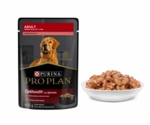 Los 5 mejores sobres para perro (Las Más Vendidas)