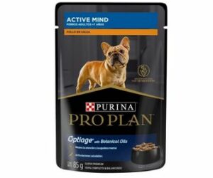 Los 5 mejores sobres para perro (Las Más Vendidas)