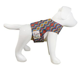 Pecheras para Perros: Tipos y Precios en México